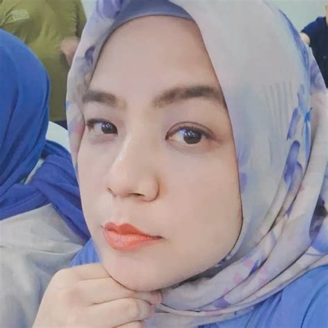 Devi Aditya Tigage Deetya3g • Threads Say More