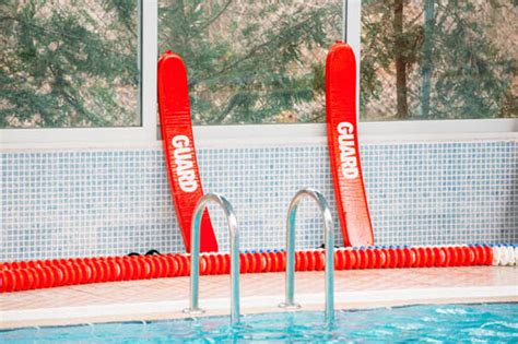 Gallery Ναυαγοσωστική Σχολή Αθηναϊκό Ινστιτούτο Ναυαγοσωστικής