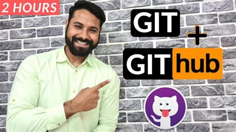 Sandeep Kumar On Linkedin Git And Github Master Class By Shubham