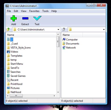 Alternative File Managers You Should Really Check Out