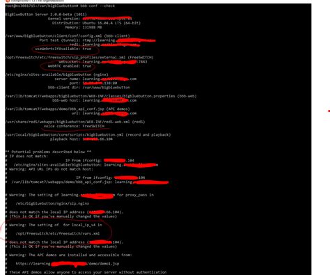 The Following Webrtc Issues Have Been Detected Error 1002 Can Not