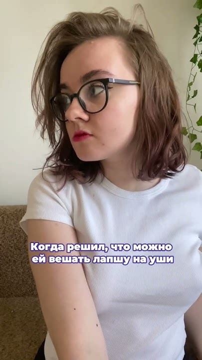 И такое бывает Youtube