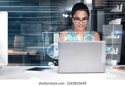 76 723 Hologram Woman Images Stock Photos Vectors Shutterstock