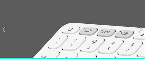 Logitech Keys To Go 2 Portable Wireless Ipad Keyboard With Built In Cover Slim And Compact