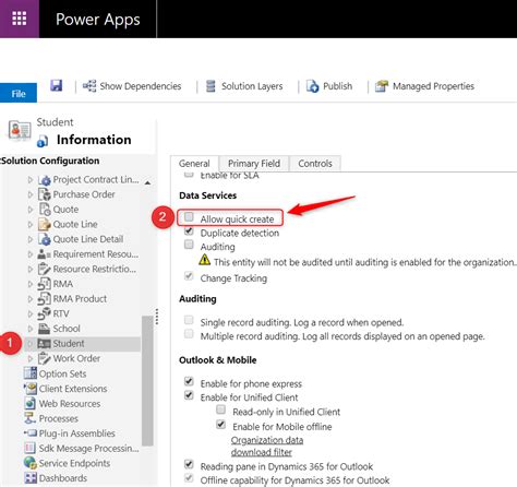 Hide Buttons Microsoft Dynamics 365 Its Fascinating