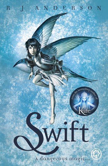 Swift - Scholastic Shop