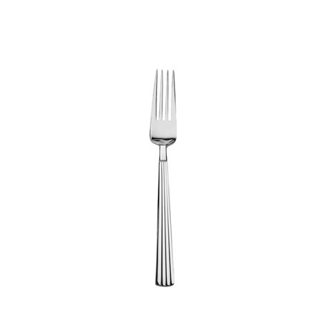Elia Endurance Cutlery Dessert Forks Case Qty 12
