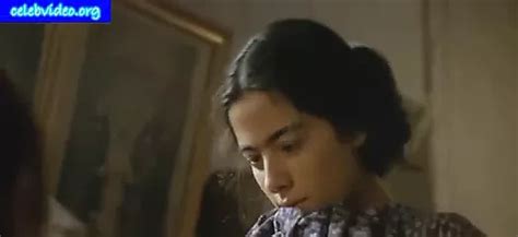 L Uomo Delle Stelle Celebrity Celebrity Porn Feat Silvana Xhamster