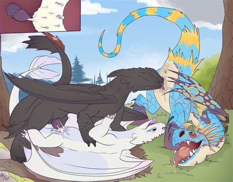 Rule 34 1boy 2019 2girls Anus Biped Bodily Fluids Claws Closed Eyes Cloud Cum Cum In Pussy Cum