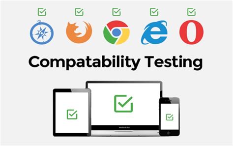 What Is Compatibility Testing Why Should You Use Testsigma For