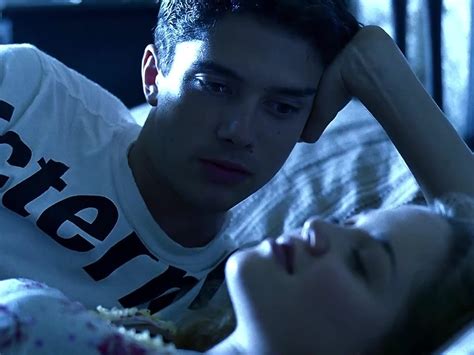 I Want To Have Sex And Then Do A Hit Right As Were Both Cumming Ok