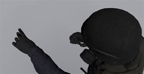 Import Imported Animation From Mixamo To Unity Causes Left Hand To