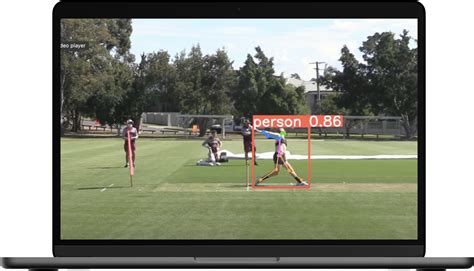 Cricket Performance Analysis Optimize Player Potential Catapult