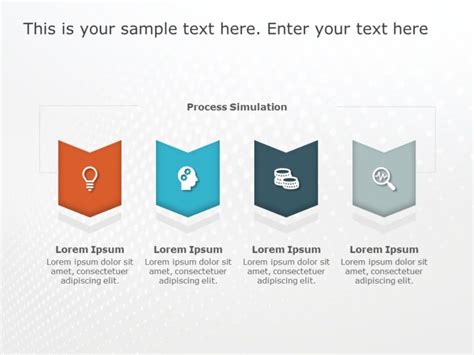 Editable Simulation Powerpoint Templates And Slides Slideuplift