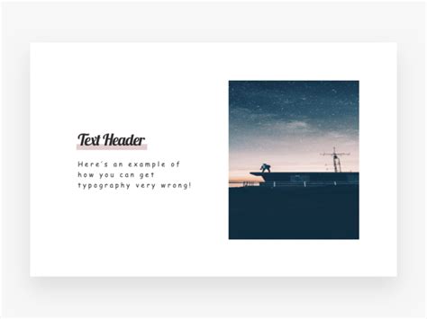 How To Fix The Top Most Painful Website UX Mistakes Examples