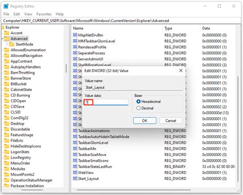How To Show More Pinned Tiles On Windows 11 Start Menu Minitool Partition Wizard