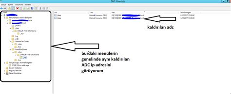 Gpupdate Hatası Windows Server Çözümpark Forum Gpupdate Hatası Windows Server Çözümpark Forum