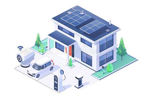 Advanced Secure Cctv Systems Leverage Technology Driven Surveillance With Fast Controls For