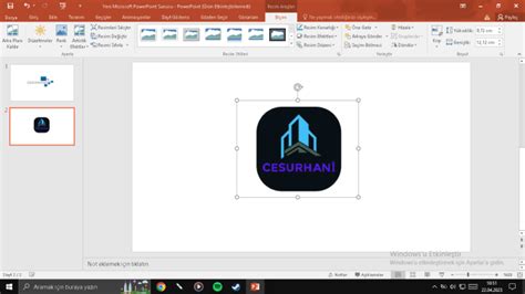 Do Make Game Logo By Cesurhani Fiverr