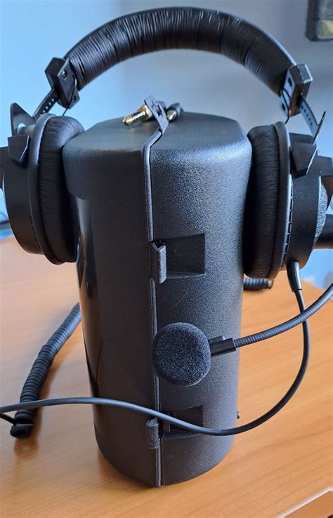 Слушалки за компютър гр София Лозенец • Olx Bg