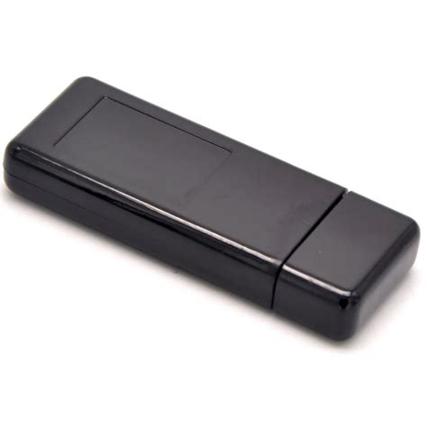 New Ralink Rt Mbps A B G N Wireless Usb Wifi Adapter Wi Fi Receiver With Dbi Pcb