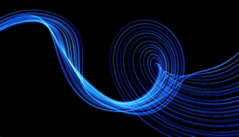 Processingにおけるオブジェクトの使い方 Rikemen