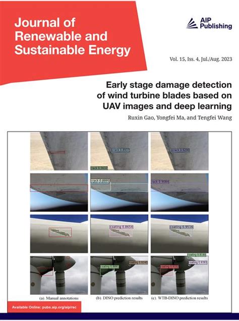Comprehensive Review Of Power System Oscillations In Large Scale Power Electronic Based