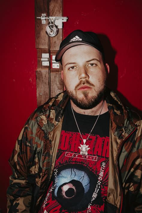 Kill Bill The Rapper Cactus Club