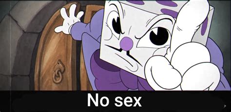 No Sex Allowed Ragencysquad