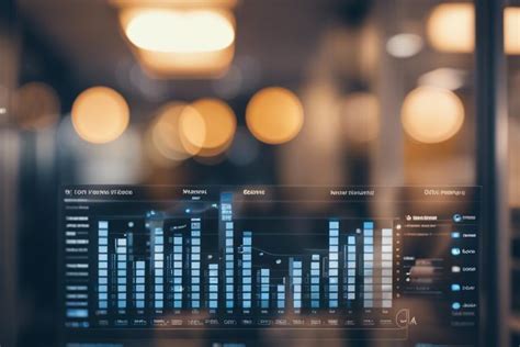 Harnessing Chat Gpt Real World Use Cases Where Ai Makes A Difference