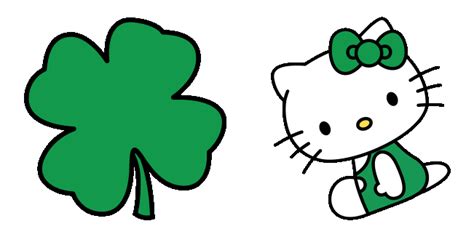 Sanrio Kuromi Animated Cursor Sweezy Custom Cursors