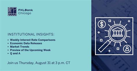 How Well Do You Know The Mpf Xtra® Product Underwriting Guidelines