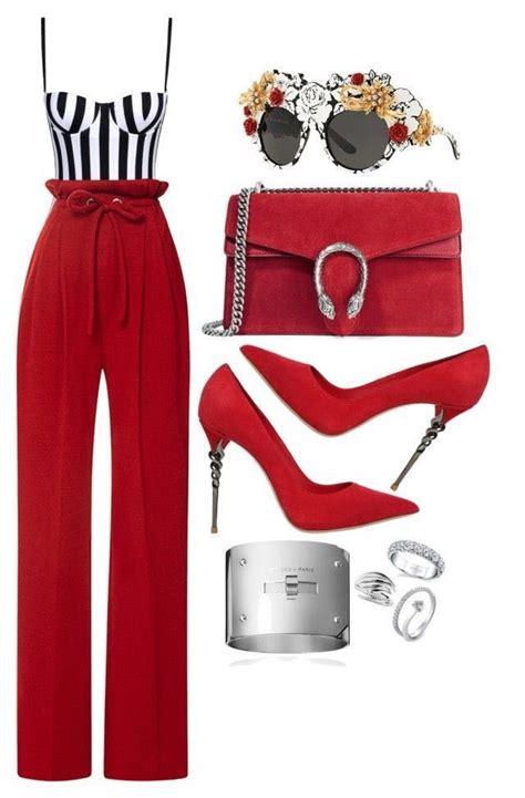 August Riverdale Ii 2 Fortune And Mens Eyes Trendy Fashion Outfits Pinterest Fashion