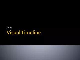 PPT JNext Timeline Block Plugin Create Stunning Visual Timelines PowerPoint Presentation ID
