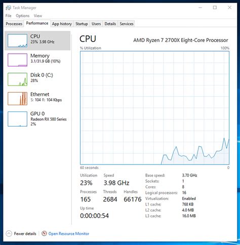 Windows Start Menu Does Not Open Windows 10 Forums