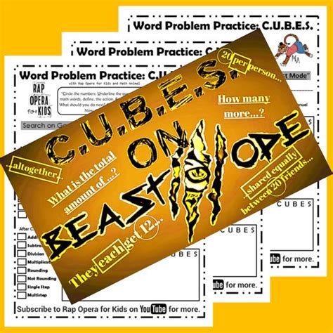 Three Pieces Of Paper With Words On Them