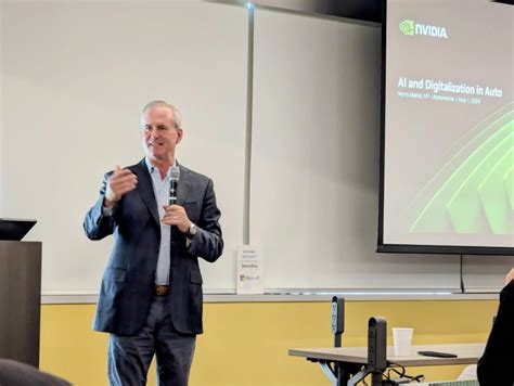 simon floyd on linkedin genai automotive mobility microsoft azure