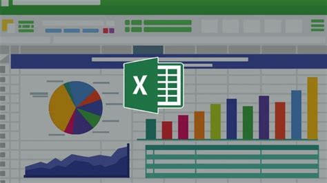 Data Analysis Fundamentals Using Excel Inixindo