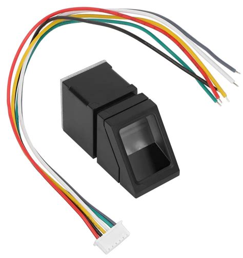 Apa Itu Sensor Pada Arduino Uno Dan Macam Macamnya Inserbit