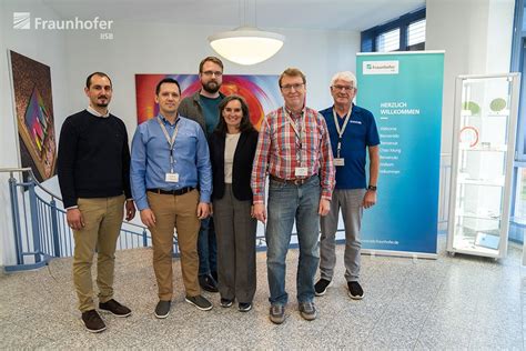 Semiconductor Widebandgap Wbg Uwbg Sic Siliconcarbide 4hsic Gan Cncv Metrology