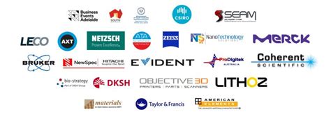 Tanya Smith On Linkedin Materialsscience Materialsengineering