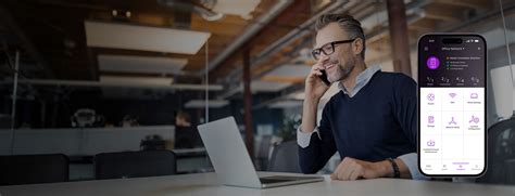 The Total Network Solution By Netgear Business