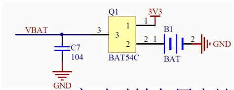 Stm32f4ve Rtc Real Time Clock Сайт о микроконтроллерах Stm32 и не только