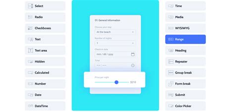 Ws Form Vs Jetformbuilder Free Wordpress Form Plugins Comparison
