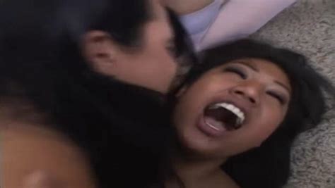 Pussy Party Vol 1 Issue 5 2004 Adult Empire Pussy Party Vol 1 Issue 5 2004 Adult Empire