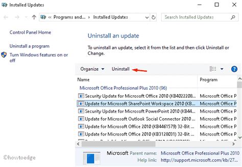 Fix Device Repair BSOD Error Xc In Windows Howtoedge
