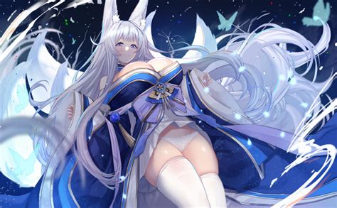 Pixiv