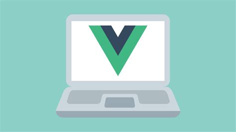 【vue】【javascript】スクロールのイベントを検知する方法！ あきぞらてっく