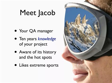 Predicting Subsystem Defects Using Dependency Graph Complexities Ppt