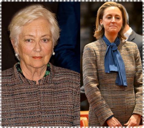 Набег на гардероб своих мам Ru Royalty — Livejournal